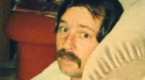 Charles Manson Jr. Couldn't Escape His Father, So He Shot Himself