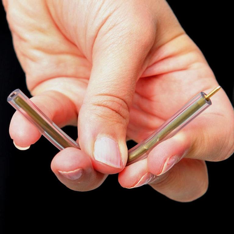 Philip Markoff And The Disturbing Crimes Of The 'Craigslist Killer'