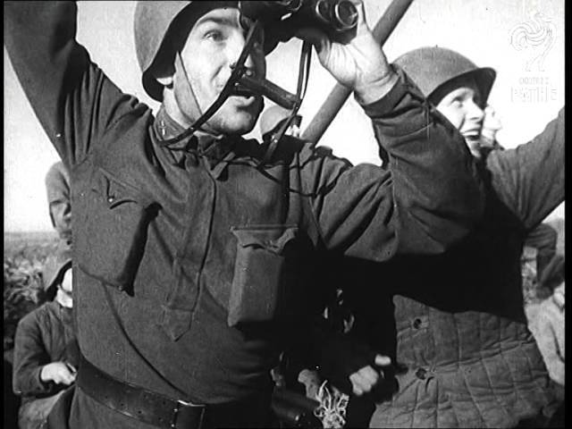 Battle Of Stalingrad: 36 Photos From WW2’s Deadliest Clash