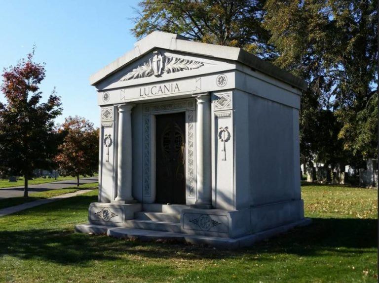 Lucky Luciano, The Crime Boss Who Created The Mafia As We Know It