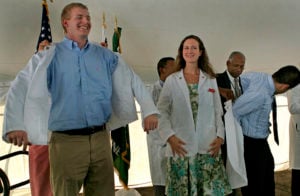 Philip Markoff And The Disturbing Crimes Of The 'Craigslist Killer'