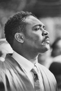 Inside The 1992 Rodney King Riots That Tore Los Angeles Apart