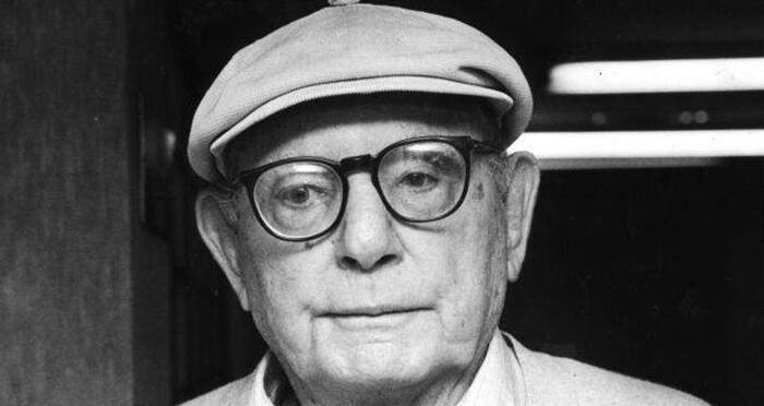 Santo Trafficante Jr.: The Florida Godfather Who Tried To Kill Castro