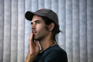 Scott Warren Trial Ends With Mistrial, Victory For No More Deaths