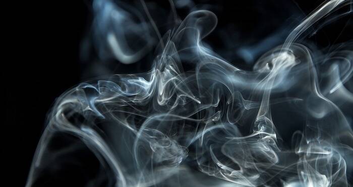 Death By Vaping? Coroner Says Woman Died From Marijuana Overdose