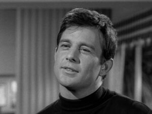 James Stacy: The Beloved TV Cowboy Turned Convicted Child Molester