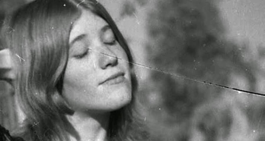 Kitty Lutesinger: The Story Of The Manson Family's Real-Life ‘Kitty Kat’