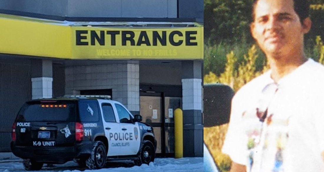 All That's Interesting, Something Interesting To Read Every Day