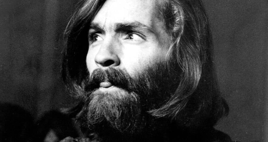 Did Charles Manson Kill Anyone? The Surprising Truth