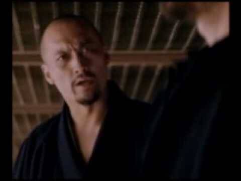 Jules Brunet And The True Story Behind 'The Last Samurai'