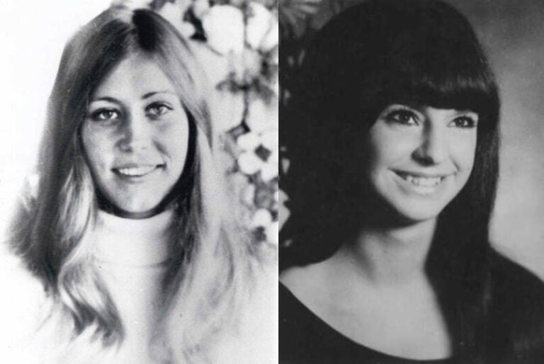 Ted Bundy's Victims And Their Forgotten Stories