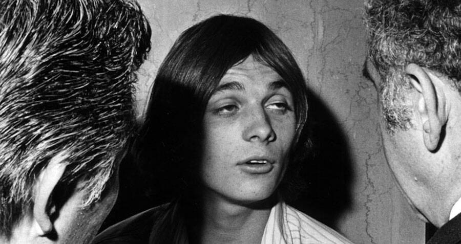 Interesting History Articles And Stories That Bring The Past To Life