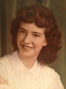 Rosalie Jean Willis: Inside The Life Of Charles Manson's First Wife