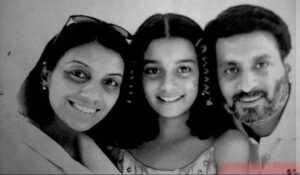 The Full Story Of Aarushi Talwar And The Noida Double Murder