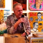 Was The Death Of Rising Rock Legend Bobby Fuller Really An Accident?