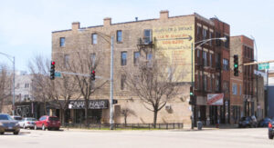 Sam Giancana: The Rise And Fall Of The Chicago Mob Boss