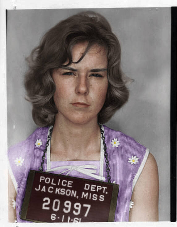 How The Freedom Riders Brought Global Attention To Segregation