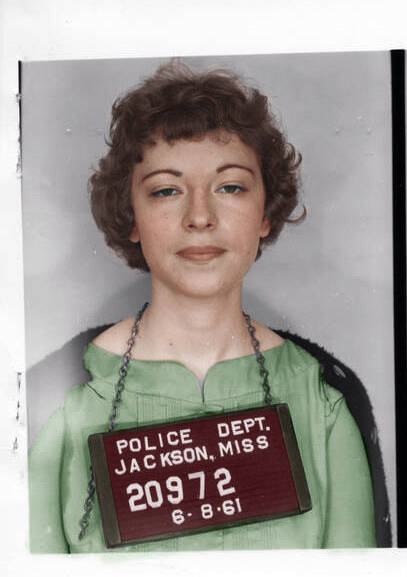 How The Freedom Riders Brought Global Attention To Segregation