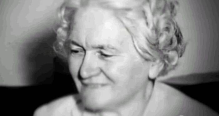 Paula Hitler: The Surprising Story Of Adolf's Little Sister