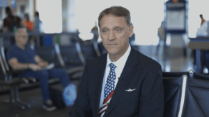 Vietnam Fighter Shot Down 52 Years Ago Flown Home By Pilot Son