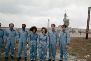 The Challenger Disaster: The Tragic Story Behind NASA's Worst Catastrophe