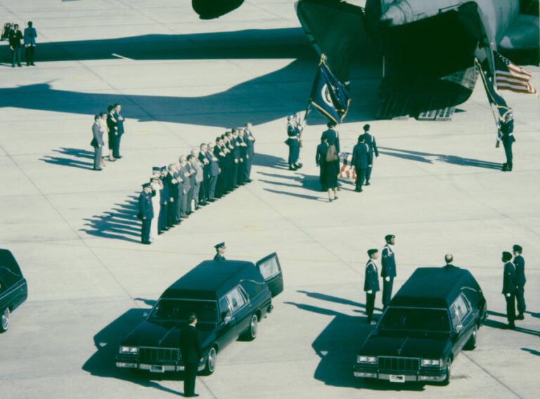 The Challenger Disaster: The Tragic Story Behind NASA's Worst Catastrophe