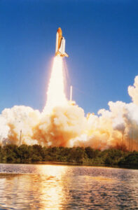 The Challenger Disaster: The Tragic Story Behind NASA's Worst Catastrophe