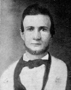 The Knights Of The Golden Circle: A Secret Pro-Slavery Civil War Society