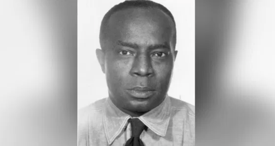 Bumpy Johnson And The True Story Behind 'Godfather Of Harlem'