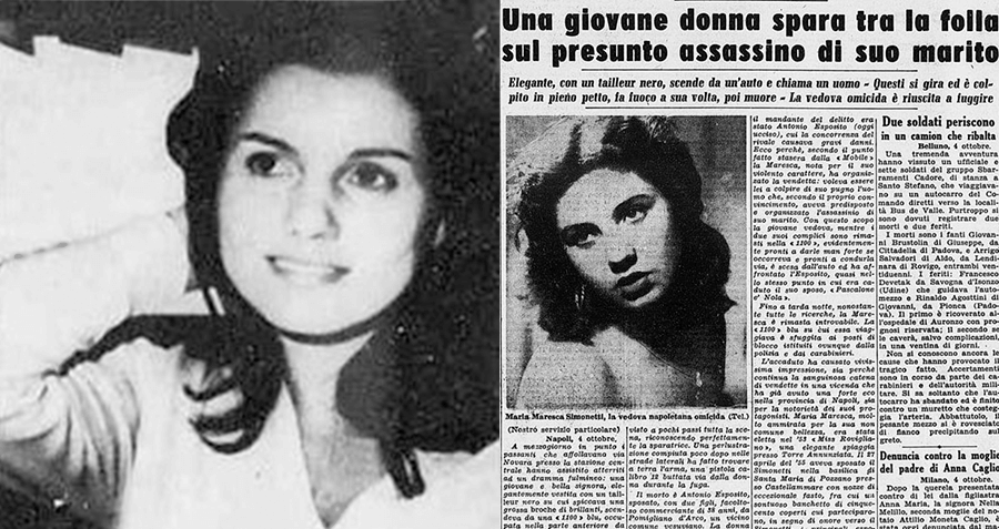 All That's Interesting, Something Interesting To Read Every Day