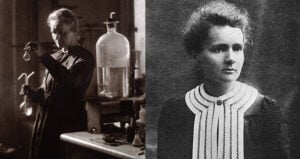 Marie Curie: A Biography Of The Nobel Prize-Winning Scientist