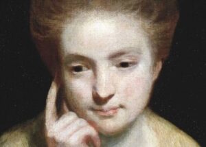 Meet Mary Astell, England's "First Feminist" Who Challenged John Locke