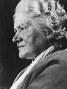 Paula Hitler: The Surprising Story Of Adolf's Little Sister