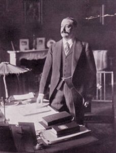 Princess Michael Of Kent: The British Royal Family’s ‘Princess Pushy’