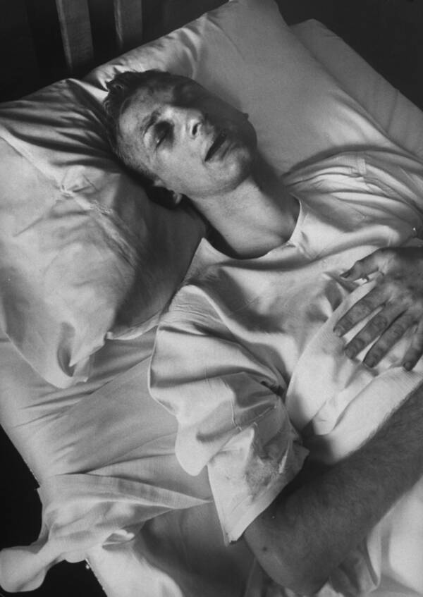 How The Freedom Riders Brought Global Attention To Segregation