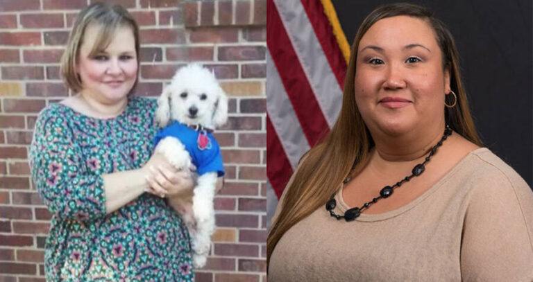 Debra Stevens' 911 Call Reveals Her Outrageous Final Moments