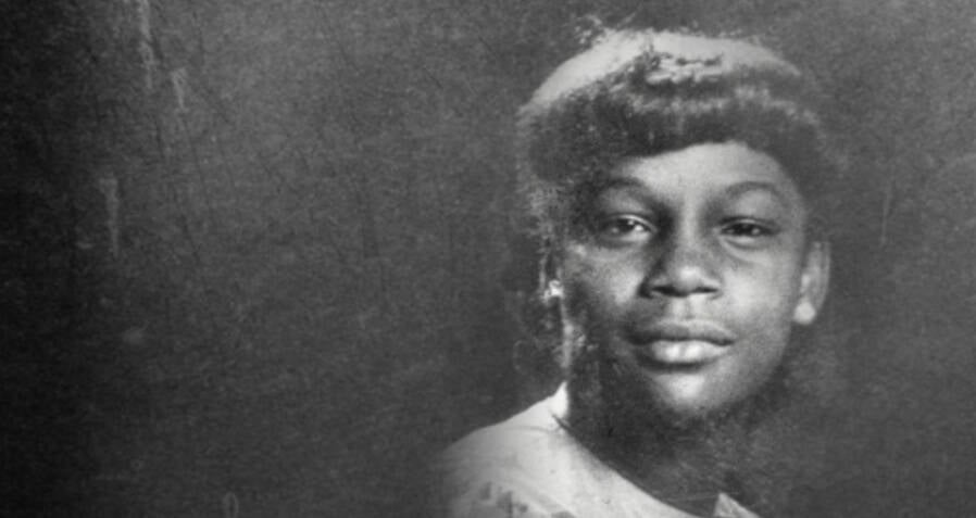 Latasha Harlins: The 15-Year-Old Black Girl Killed Over A Bottle Of O.J.
