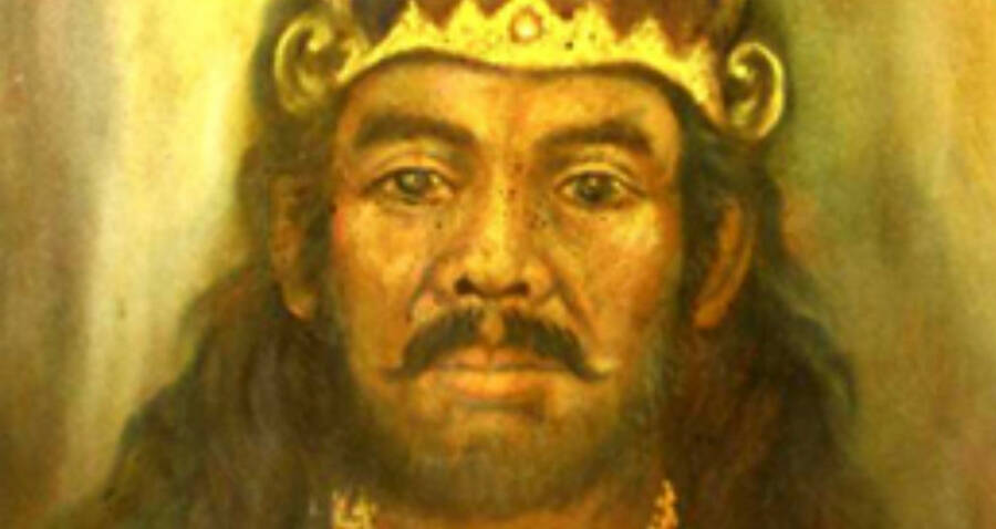 Jayabaya: The Ancient Javanese King Whose Prophecies Came True