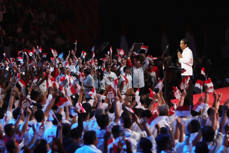 Jayabaya: The Ancient Javanese King Whose Prophecies Came True