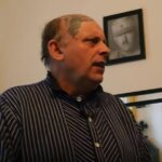 Adolf Hitler's Alleged Last Relative Was Just Convicted Of Pedophilia