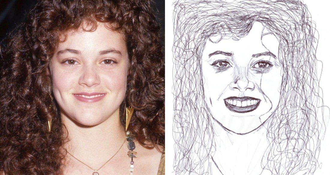 Rebecca Fan's Instagram, Twitter & Facebook on IDCrawl