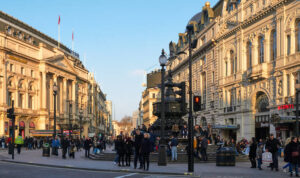 Study Finds 13,000 Britons Are The Result Of Extreme Inbreeding