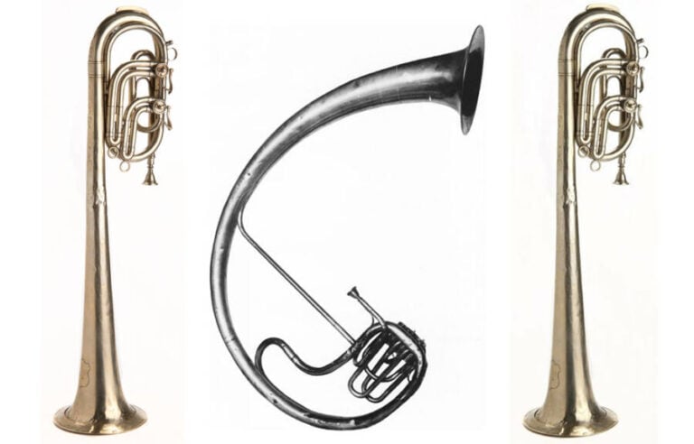 Adolph Sax And The Bizarre Story Of The Man Who Invented The Sax