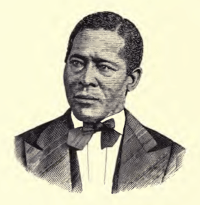 William Still: The Underground Railroad 'Station Master' That History ...
