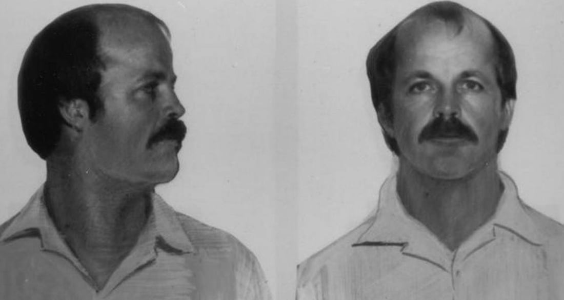 Christopher Wilder: Inside The Rampage Of The Beauty Queen Killer