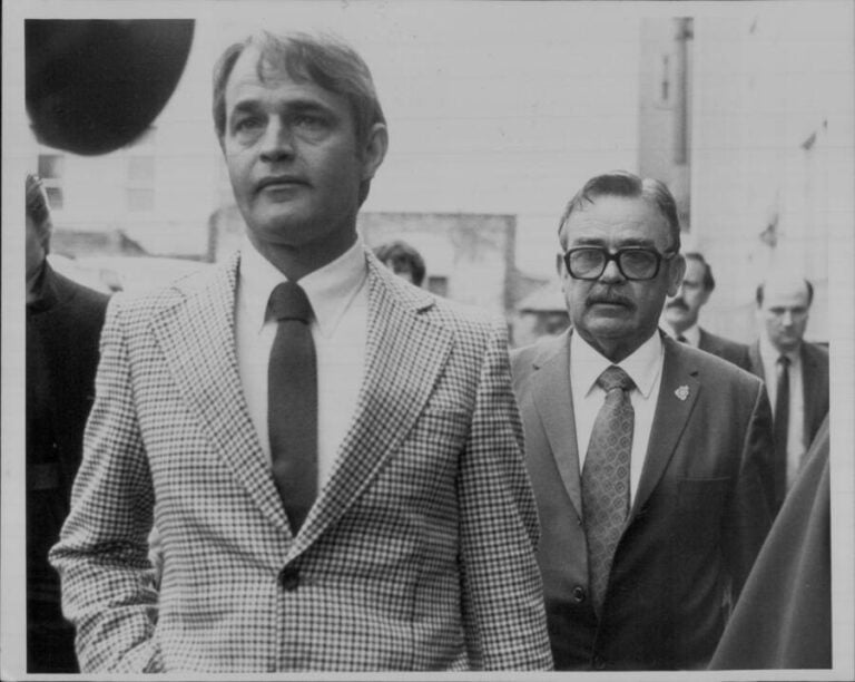 Christopher Wilder: Inside The Rampage Of The Beauty Queen Killer