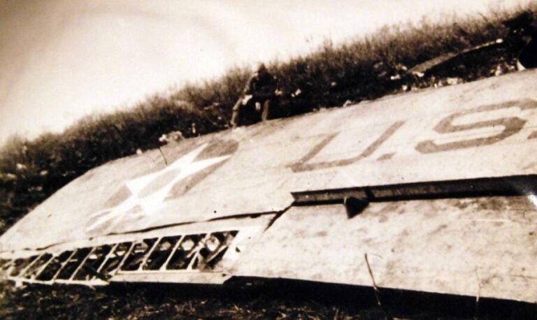 Doolittle Raid: How A Tiny Airstrike Doomed Japan In WW2