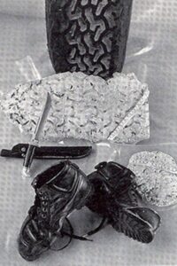 Larry Eyler: The Serial Killer Who Was Caught And Released – Twice