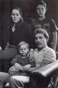 Larry Eyler: The Serial Killer Who Was Caught And Released – Twice