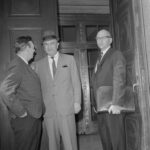 Joe Bonanno, The Mafia Boss Who Retired And Wrote A Tell-All Book